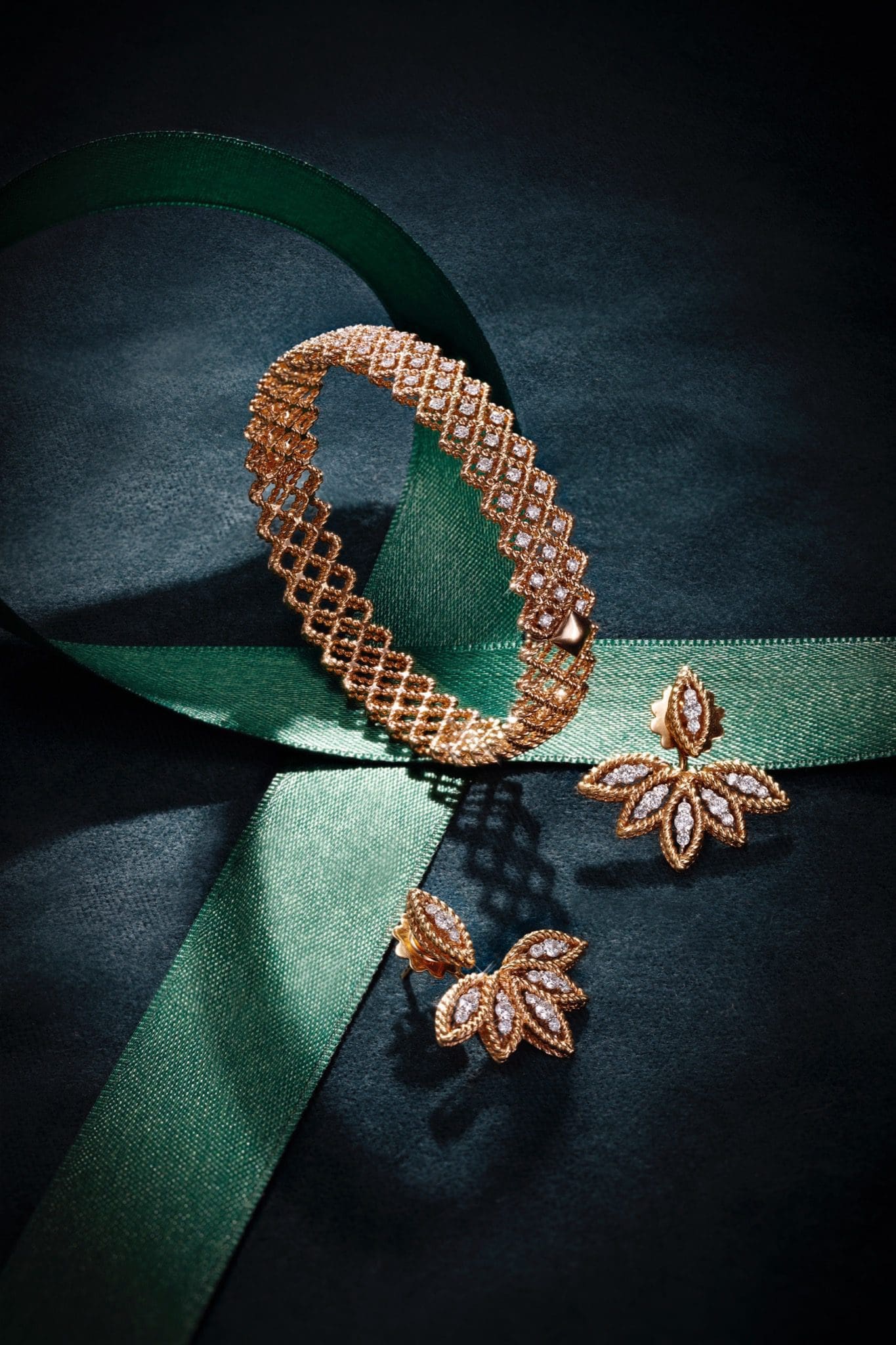 Kultho – Forever Diamonds: O poveste despre excelenţă